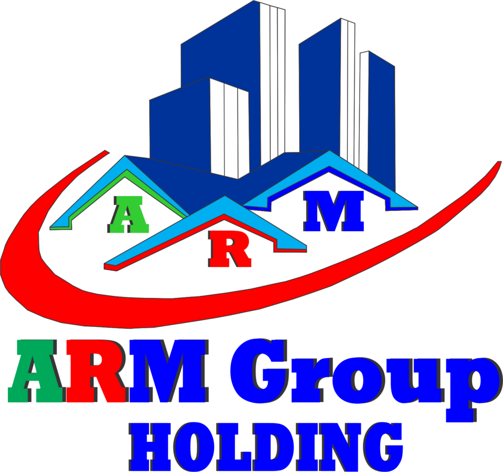PT ARM Group Holding – INVESTASI, DEVELOPER, GENERAL KONTRAKTOR ...