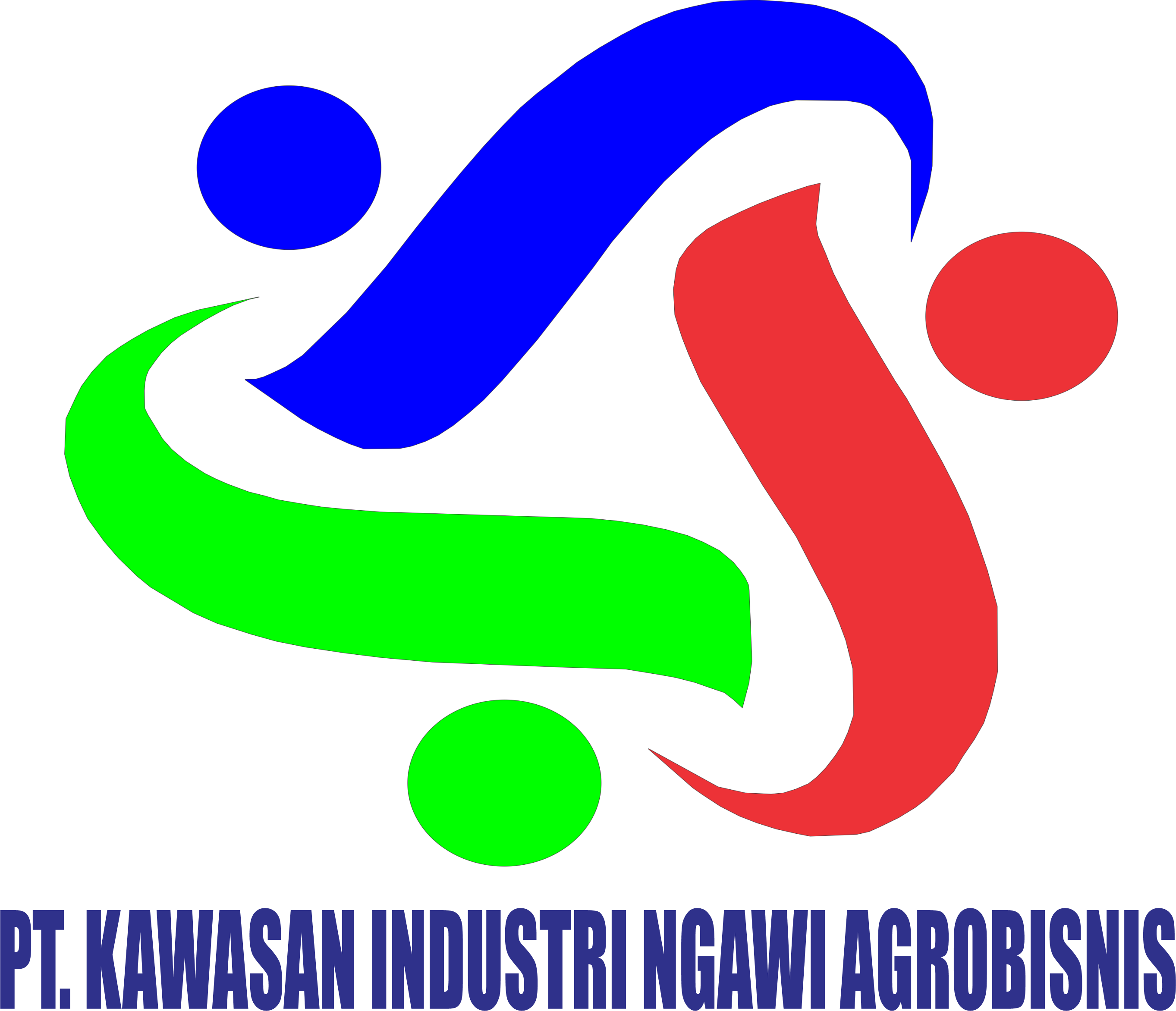 Holding Company – PT ARM Group Holding